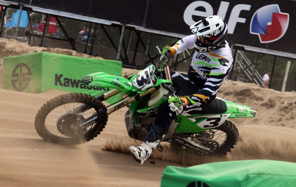 El EDV 2026 ya tiene su fecha y lugar ! - MXArgentina